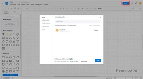 How Do Developers Make Flowcharts For Programming Tutorials And