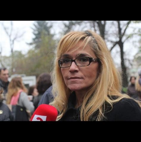 Помните ли скандалната кметица на Младост Десислава Иванчева Ето как живее днес с 250 лв на