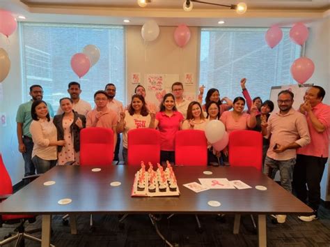 Puja Tiwari Posted On Linkedin