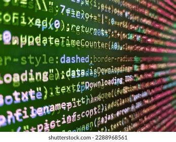 Front End React Stock Photos Images Shutterstock