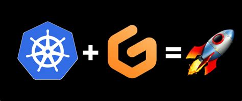 Setup Kubectl On Cloud Dev Environment In 60 Seconds Dev Community