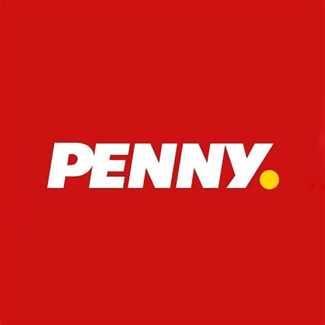 Catalog Super Oferte Penny 19 Noiembrie 2025 Pliant Penny