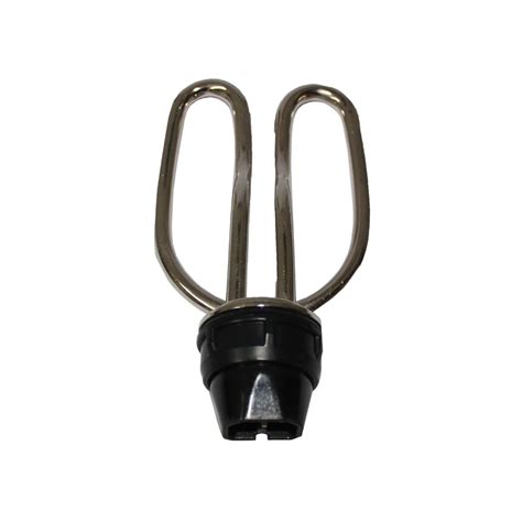 Bucket Heating Element Complete Js002 16