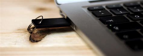 Avast Introduce La Usb Protection Come Funziona