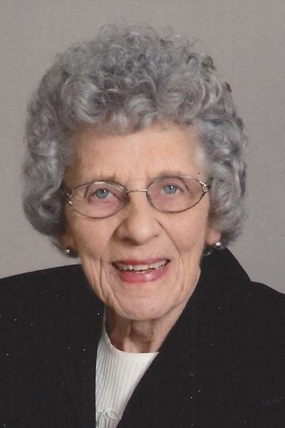 Corlene Rose Obituaries