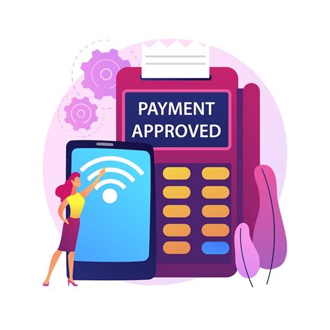 Payment Processor Images Free Download On Freepik
