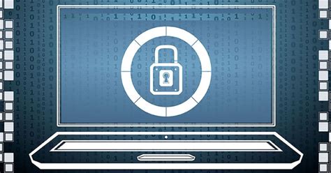 Cerber Ransomware Infecting Devices By Exploiting Flaws In Web Browsers