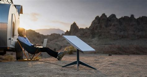 드론戰 핵심 저궤도 위성통신한국도 활용 길 열렸다