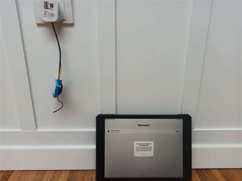 smartthings integration problem devices and integrations smartthings