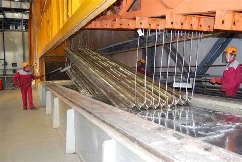 Портал о строительстве ремонте и дизайне Правила хорошего ремонта дома квартиры и дачи