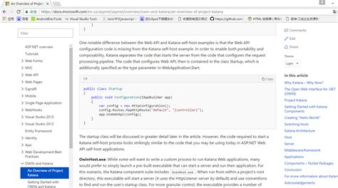 Unity 使用WebAPI制作登录注册 unity webapi CSDN博客