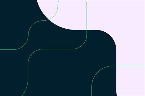 Introducing The Newest Version Of The Mongodb Spark Connector Mongodb Blog