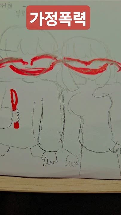 유행이 지나서 ㅠㅠ 안뜰것갔지만 Youtube