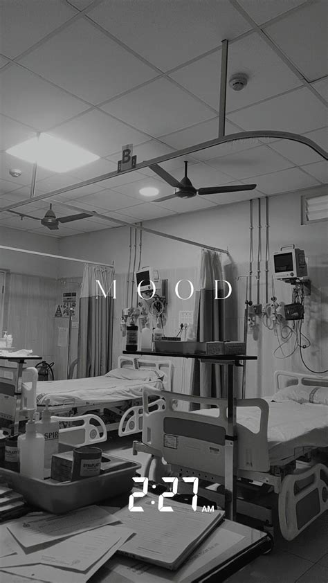 Dr Md Mudassir Ahmed On Linkedin Er Memories😁