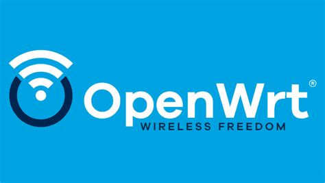 Openwrt挂载usb 在u盘上安装软件 Openwrt 路由器