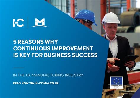 Daniel Mcmurray Posted On Linkedin