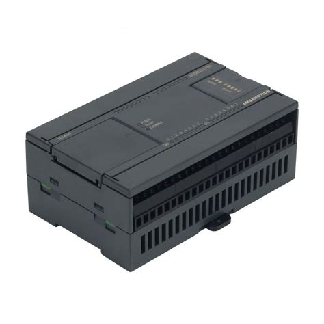 Modbus Io16r Modbus Rtu Protocol Io Plc Extensible Module 16 Inputoutput Relay Module Free