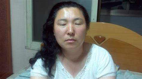 엄마랑 나랑 네이버 블로그