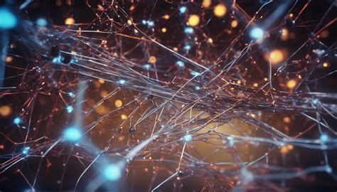 Quantum Neural Networks