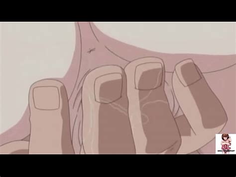 Adult Commentary Presents Lover In Law Episode Aka Mr Kirby Can T Think Of An Clever Title