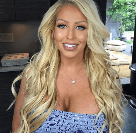 Alura Jenson Age Wikipedia Biography Age Height Weight Net Worth