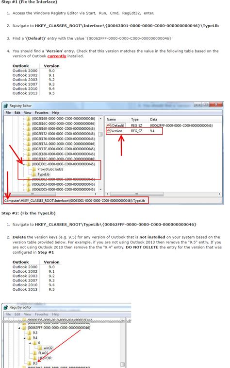Microsoft Office 2016 Reinstall Promotion Et Meilleur Prix 2025