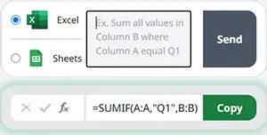 SCAN Function Excel Google Sheets Automate Excel SCAN Function Excel Google Sheets Automate Excel