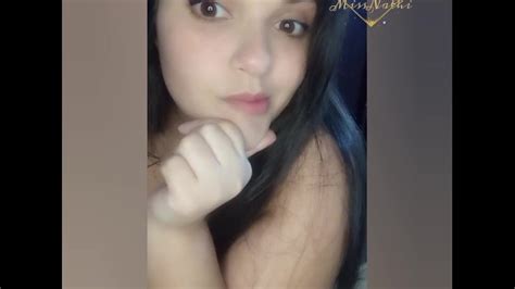 Lets Play With That Pathetic Ass Free Mobile Porn Videos Iporntv