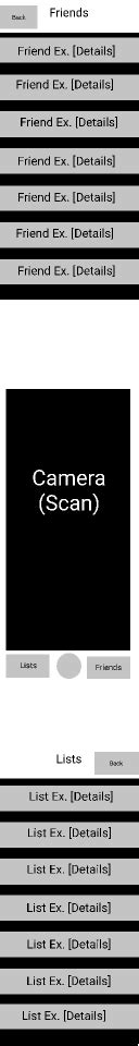 robert hellums csci 3002 prototype 1 figma