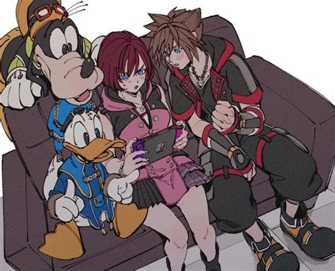 Disney Danbooru