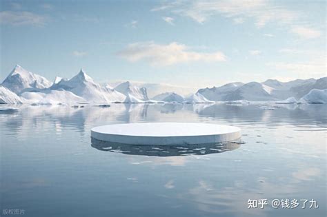 路飞python全栈工程师2025：中级技能提升与实战应用（v3 0版） 知乎