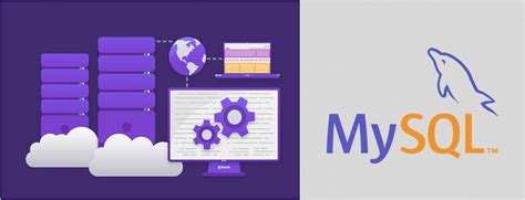 Boost Your Mysql Performance Tips To Optimize Your Database Vpsserver