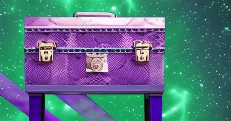 Best Python Tools For Manipulating Audio Data Deepgram Blog ⚡️ Deepgram