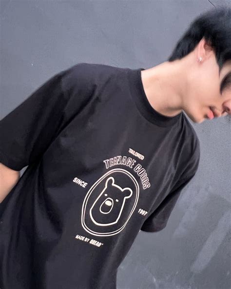 Obear Official • Instagram Photos And Videos