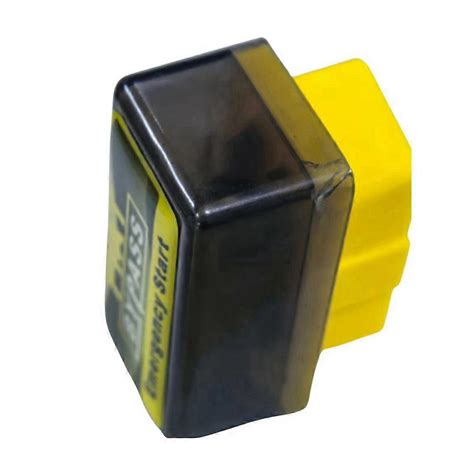 For Bypass Emergency Start Device Plug And Start Car Diagnostic Tools
