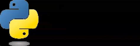 Web Application Development Beginners Guide For 2025 Hyscaler