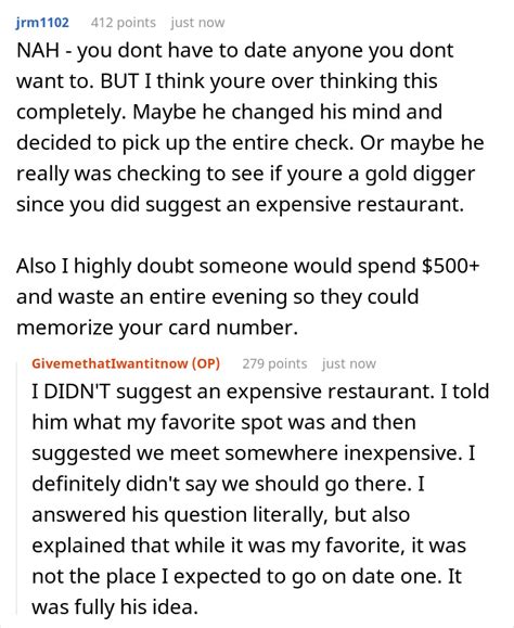 First Date Tumblr