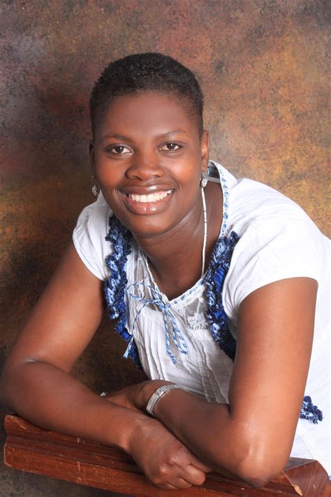 Ntsoaki Mpese Rooikat