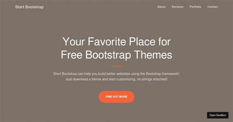 React Thunk Examples CodeSandbox