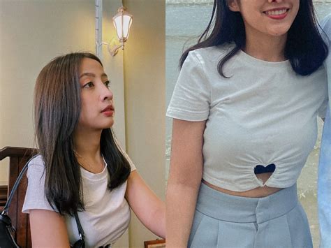 เปิดกรุเสื้อผ้า Shein เริ่มต้นที่หลักสิบ แกลเลอรีที่โพสต์โดย Tuckpwn♡ Lemon8