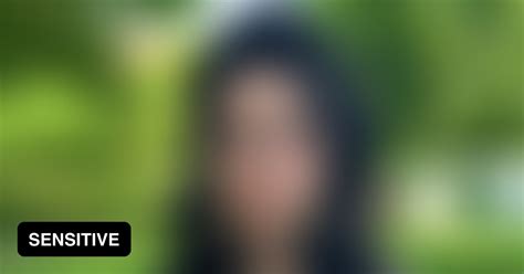 Definitely 2b2h 9gag