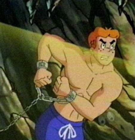 Tales Of West Hollywood Archie Andrews Naked Tales Of West Hollywood Archie Andrews Naked