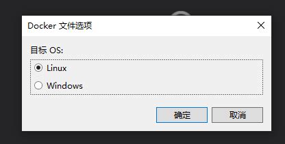 Asp Net Coreasp Net Core Docker Net
