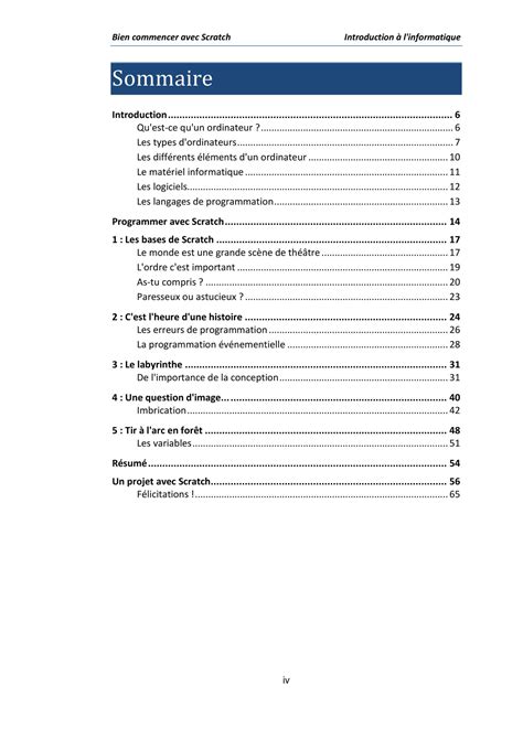 ‎youcode تعلم البرمجة‎ Added A New Youcode تعلم البرمجة