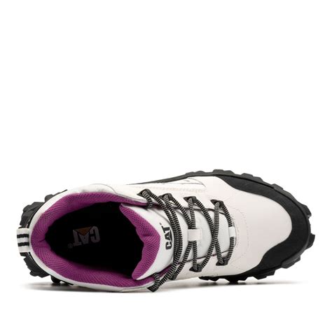 Caterpillar Resistor Shop Sector Oferta Bg