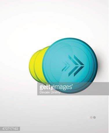 Abstract Technology Circle Background Stock Clipart Royalty Free FreeImages