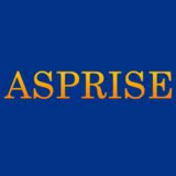 NuGet Gallery Asprise Ocr Api