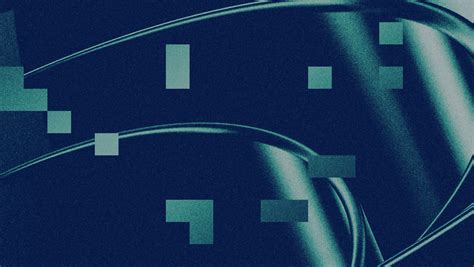 Exploring The Impact Of Ai On Software Development Podgorica Infinum