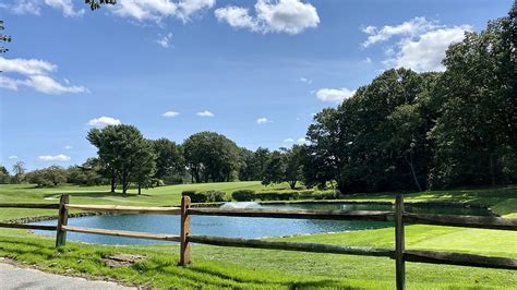 North Hempstead Country Club Wikipedia