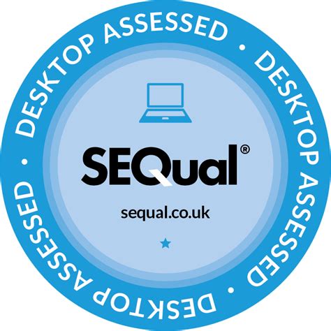 Deepsea Startm Odfjell Oceanwind